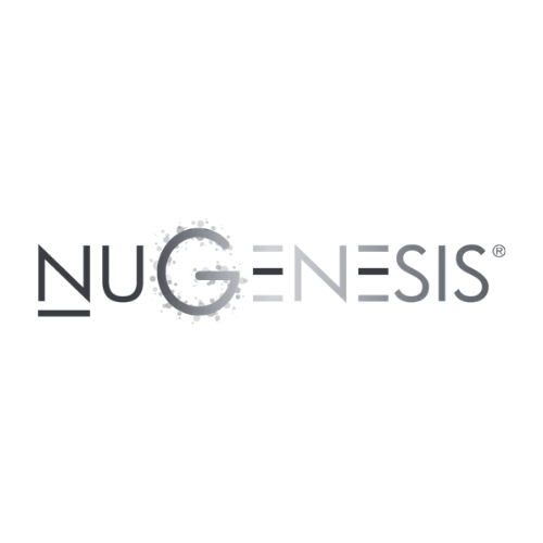 NuGenesis – Sunny Nail & Beauty Wholesales