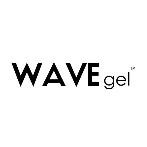 Wave Gel – Sunny Nail & Beauty Wholesales