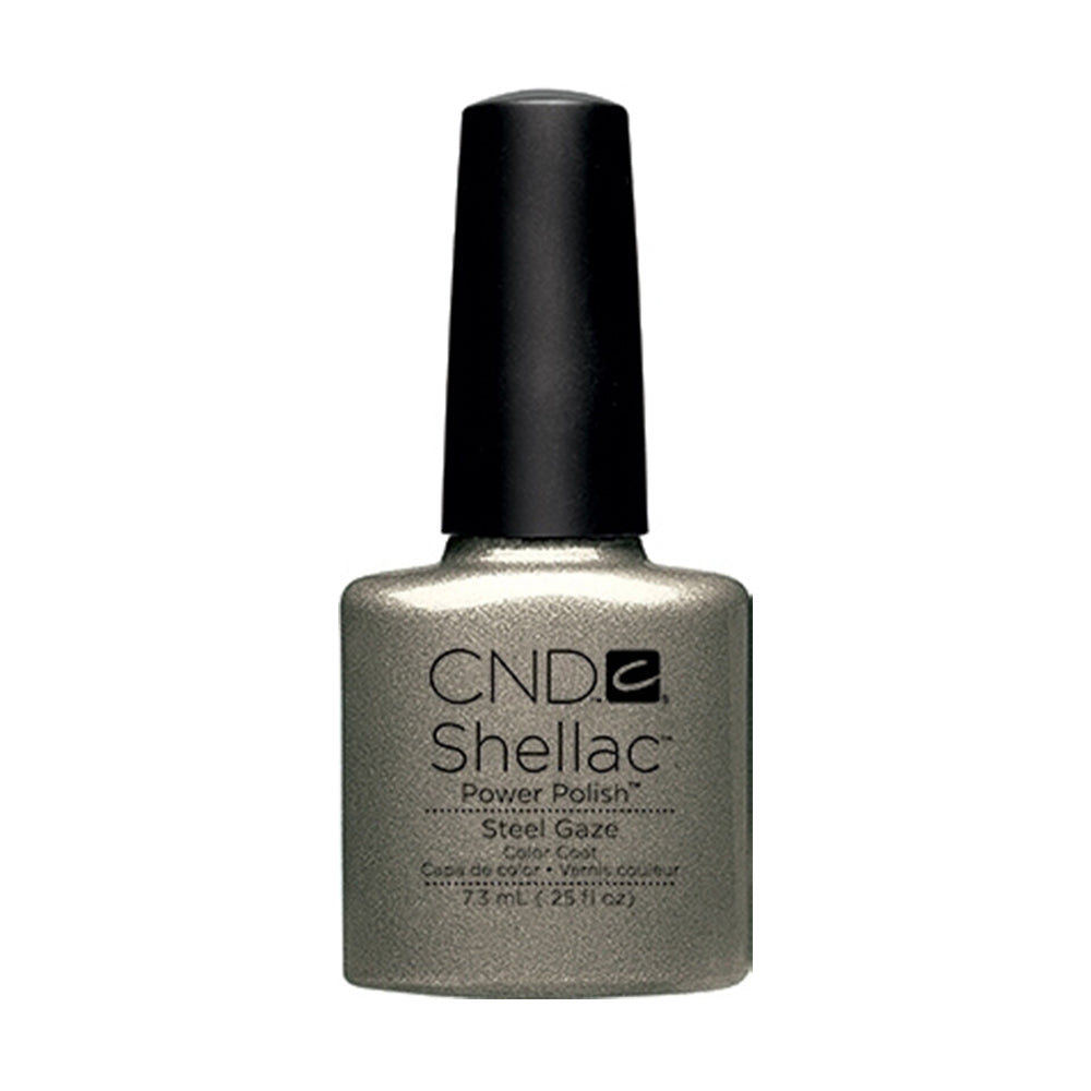 CND – Sunny Nail & Beauty Wholesales